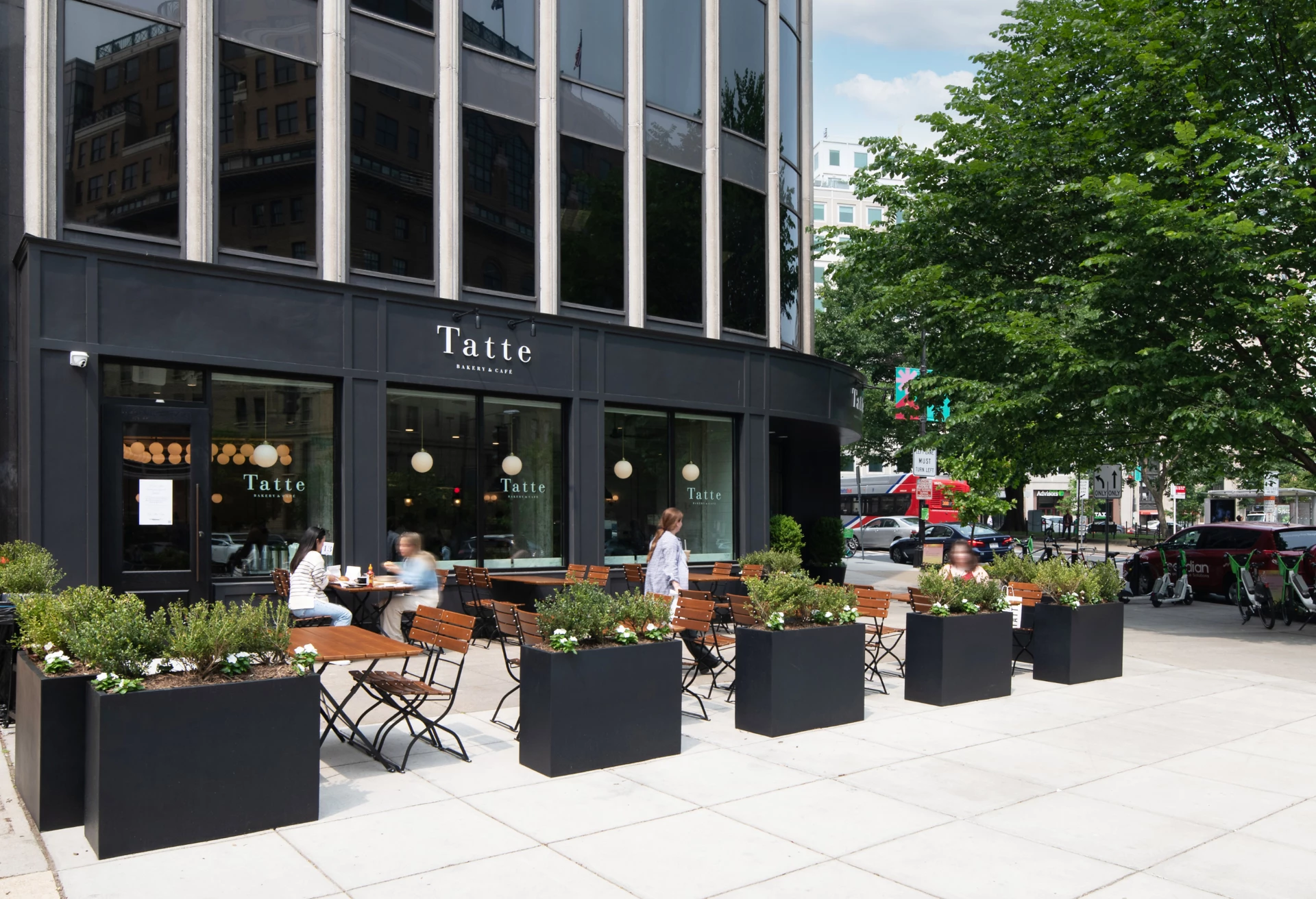 Tatte Bakery & Cafe – www.pcsgc.com